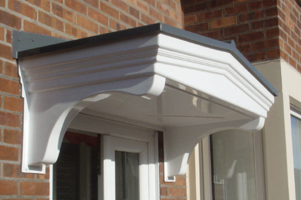 Crown Windows – Your genuine local family run business