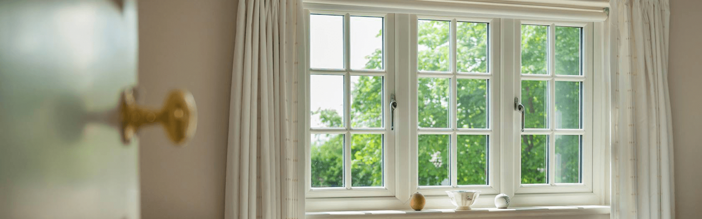 Windows – Crown Windows
